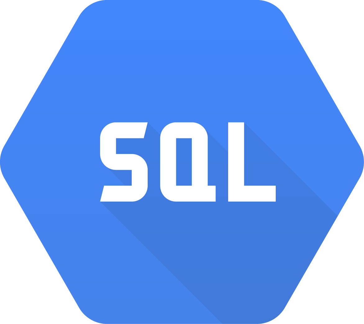 csharp dotnet, sql tips