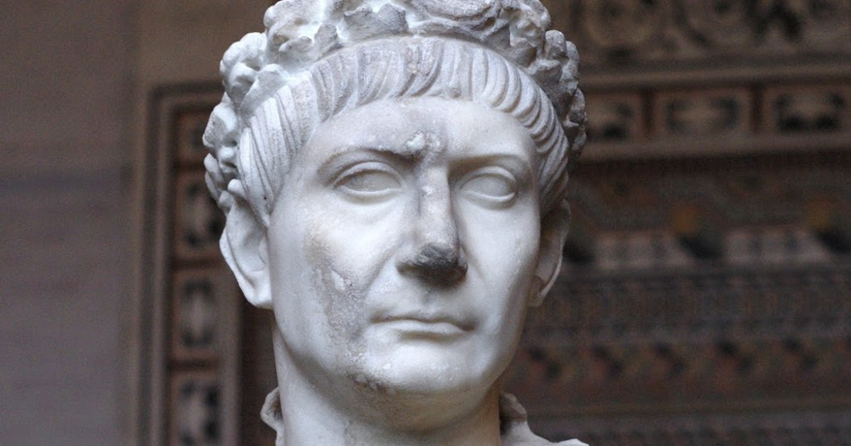 World Socionics: Trajan (EIE): Personality Type Analysis