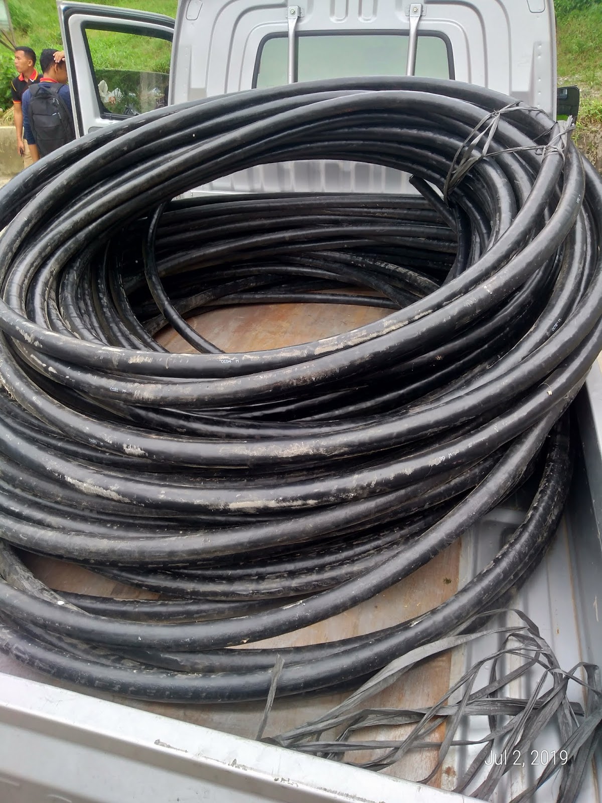 Jual kabelmetal indonesia balikpapan, jual kabelmetal balikpapan: Agen ...