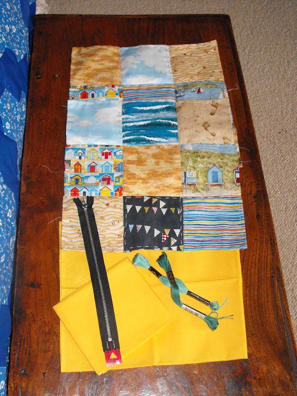 Codlinsandcream2: Cutting the apron strings