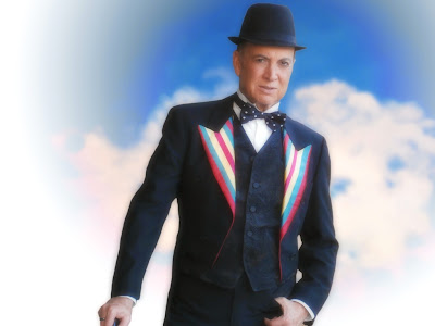 EL ESPECTADOR venezolano: Ángel Acosta sigue en escena