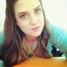 against the grain: April 2012