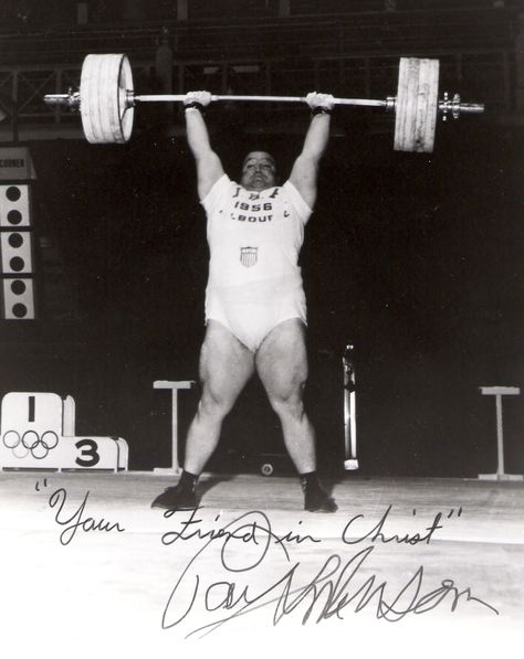 The Tight Tan Slacks of Dezso Ban: Bruce Wilhelm Profile/Interview ...