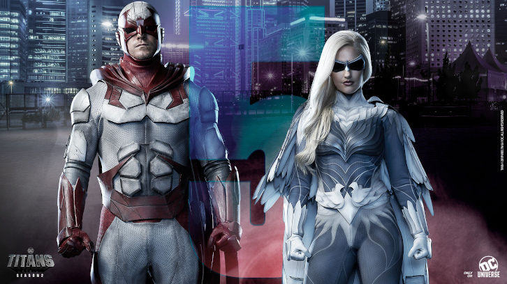 titans-season-2-hawk-and-dove-promotional-picture.jpg