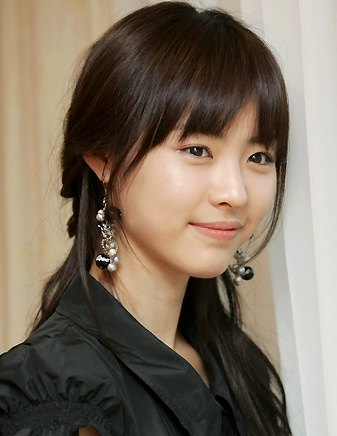 Orange Blossom: [Preview] Running Man 139