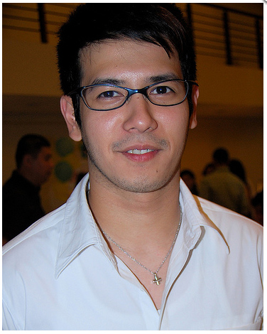 John Prats Photo Gallery 1 - Artista Gallery