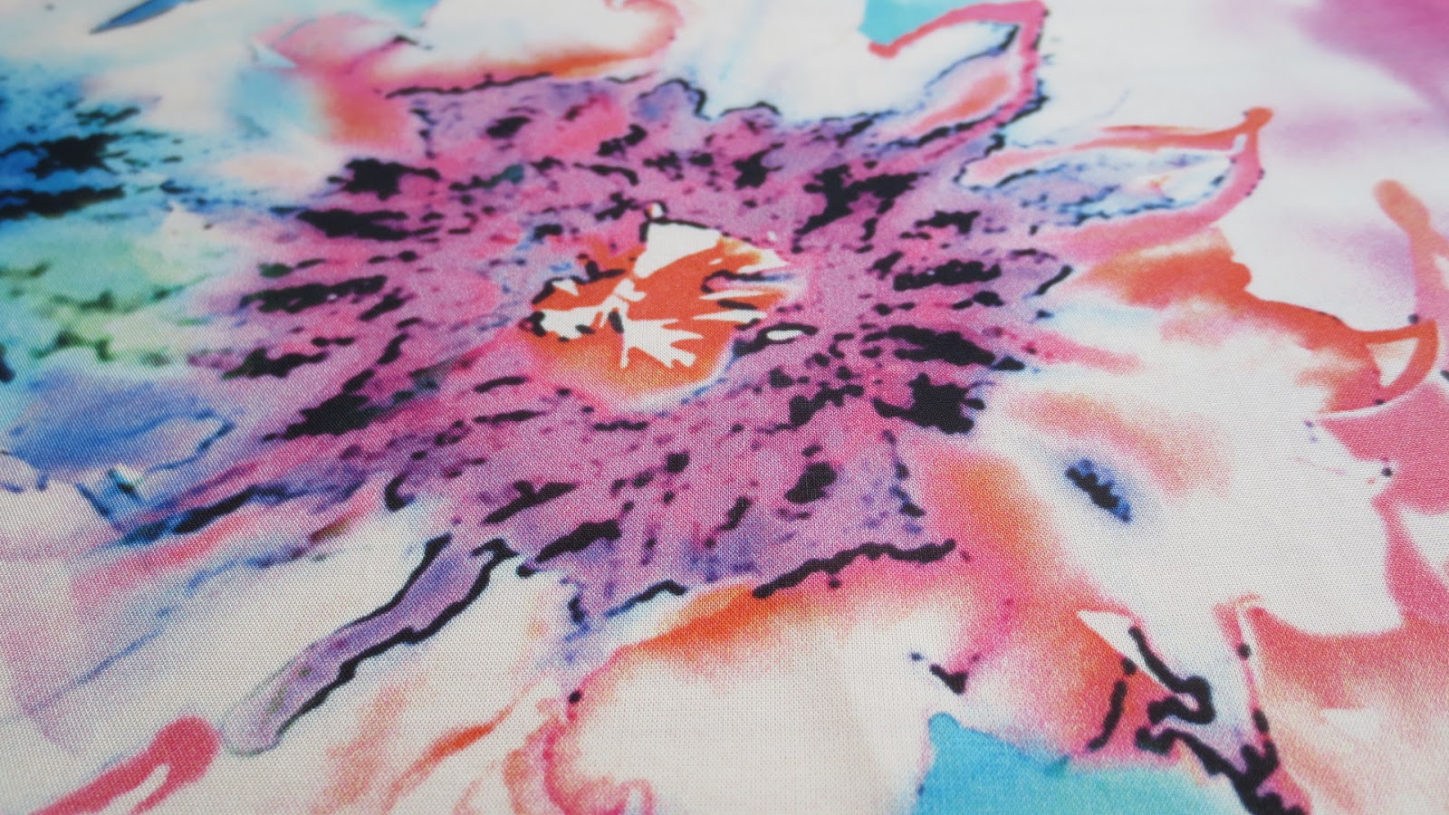 Predatex Silk: Why there are more and more people love digital printing ...