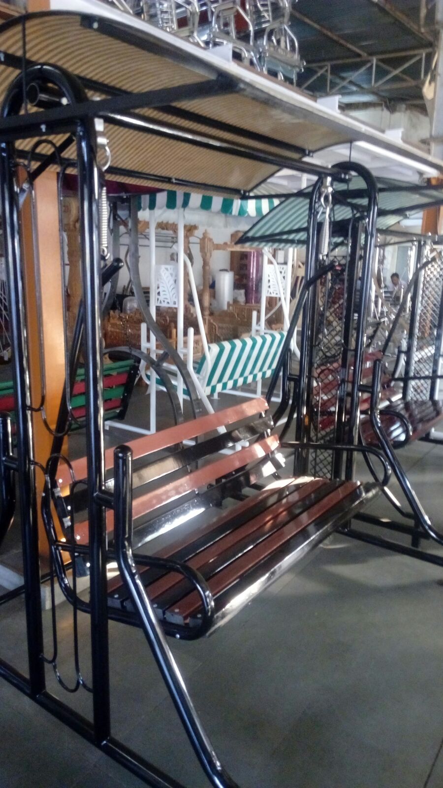 Zula : Home & Garden Ahmedabad