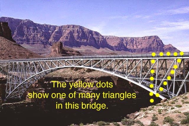 Math is Love: Congruent Triangles Lesson