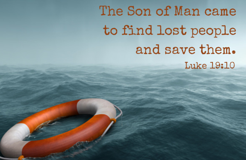 The Truth of the Most High Father and Mother, The Female Ruach Ha ...