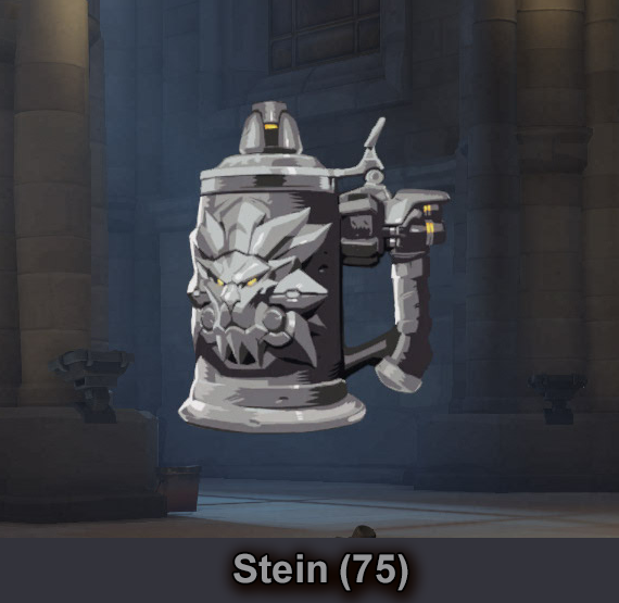 Latest commission completed and visiting Milton Keynes...