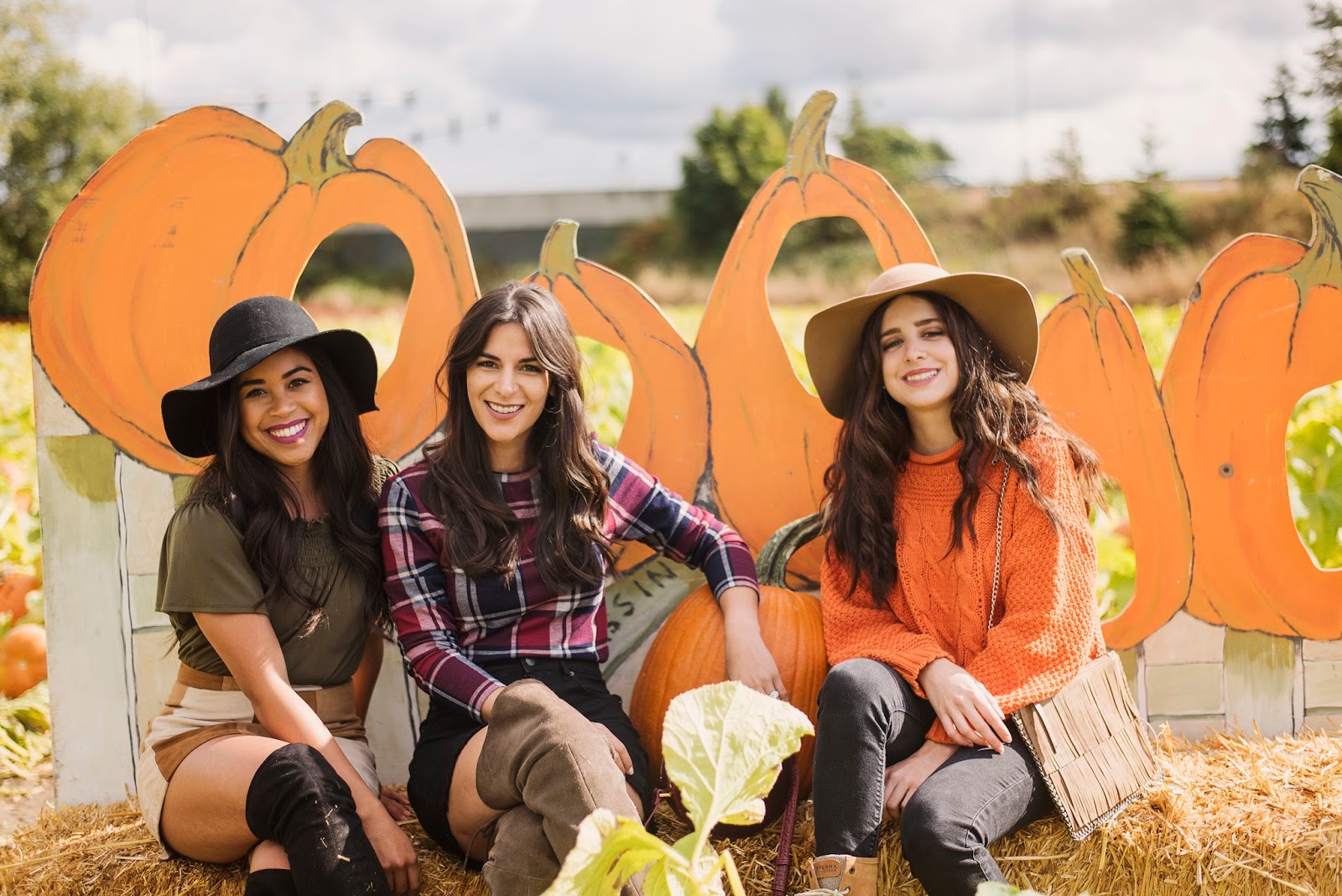 How to Make Friends through Blogging - Emma's Edition