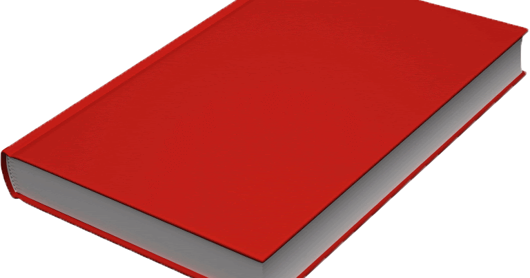 Buku Merah Itu | Housepro Production