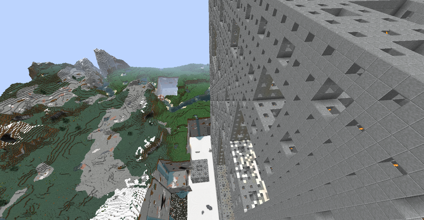 Math-Journal:Understanding Math