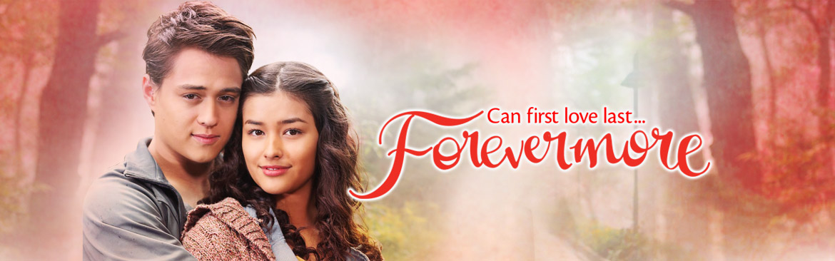 Sinopsis Drama Filipina Forevermore (Astro Bella & Prima) ~ Miss BaNu StoRy
