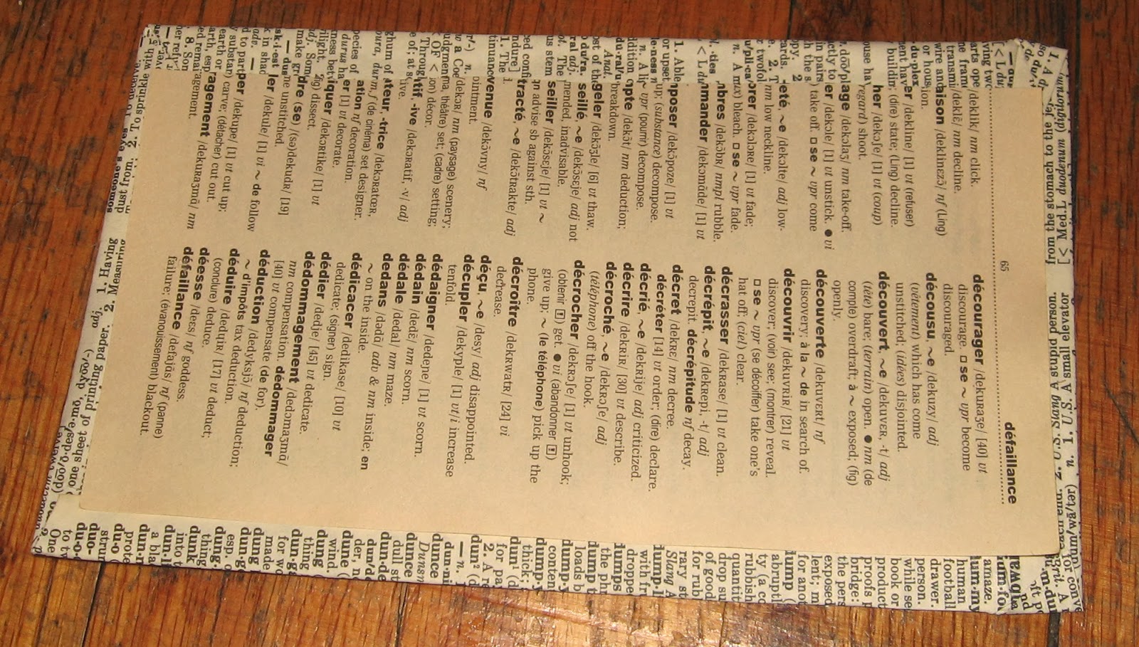 Crafts, Names, And Things!: DIY Mini Book Pages Notebooks/ Mini Books ...