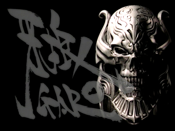 Garo (Primeira Temporada) | Super Review Time