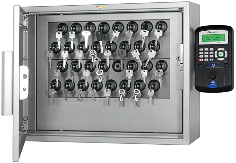 NorthWest Locksmith Portland Blog on Blogspot: Commercial Key ...