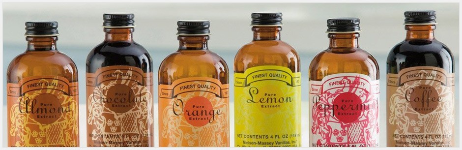 Medicina Tradicional: Extractos