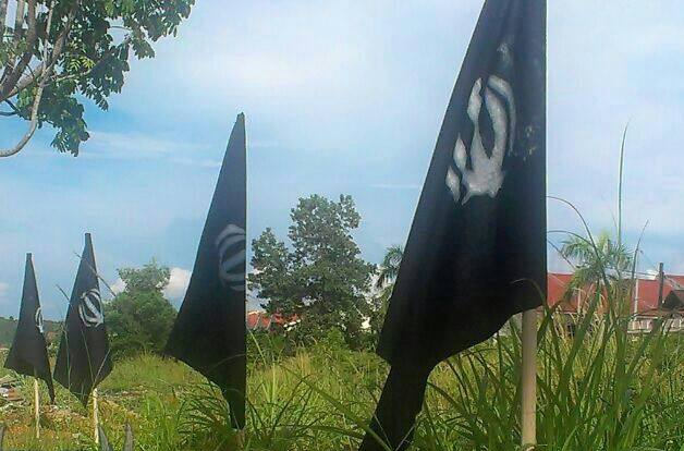 Kedahkini: Hangat : Gerakan Syiah Melayu Di Kedah Ditahap mana