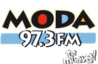 Radio Moda En Vivo - Radio en Vivo - Escucha Musica - PrimiciaMundial