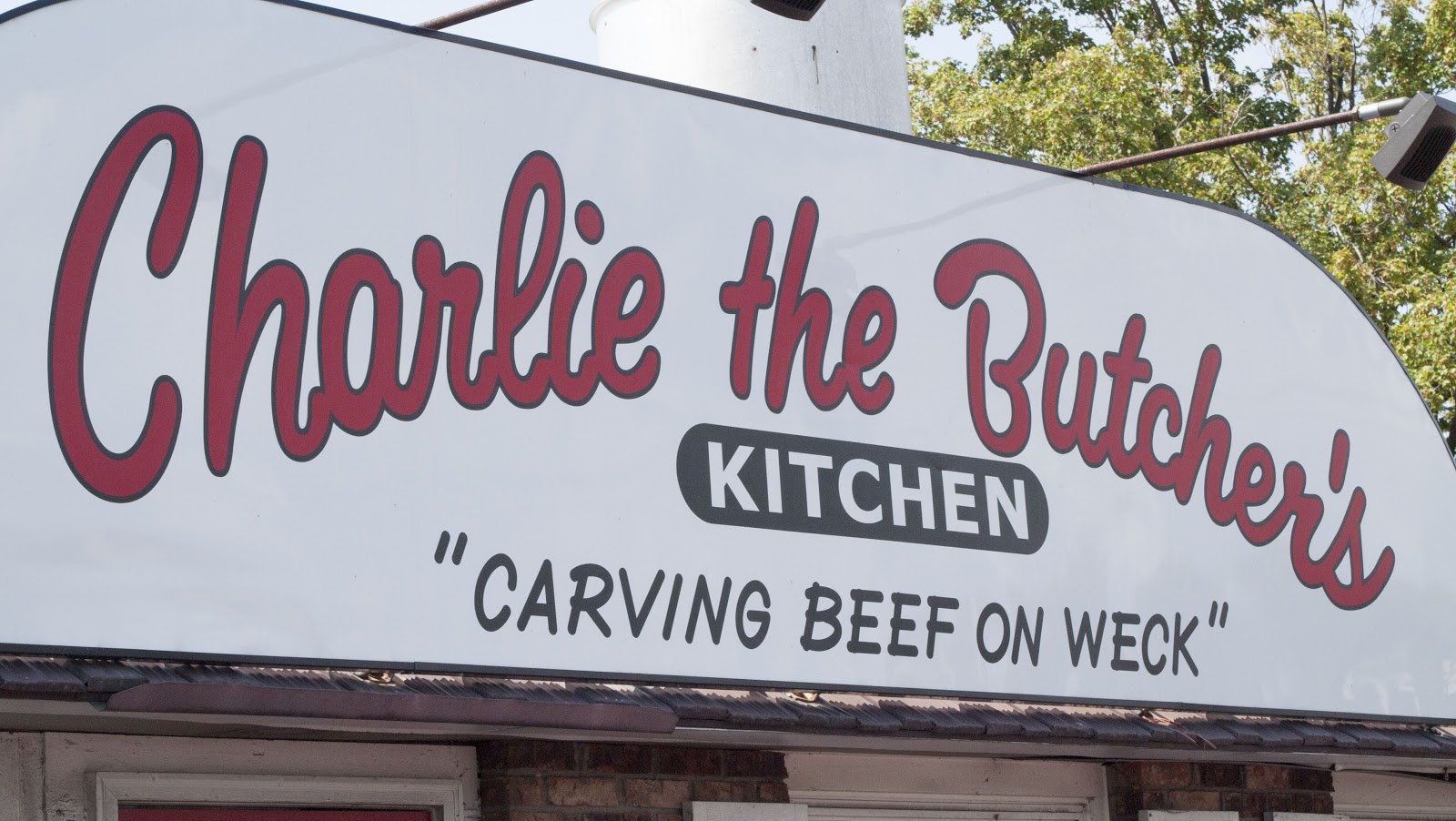 15 of the Best & Most Famous Buffalo Foods (and Drinks!) You Should Try