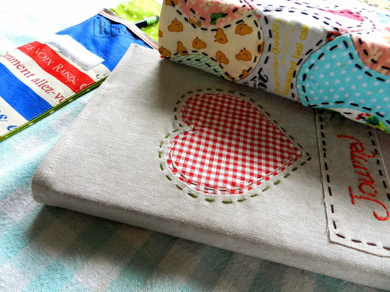 Molly Flanders: Simple Sewing 30 Fast and Easy Projects