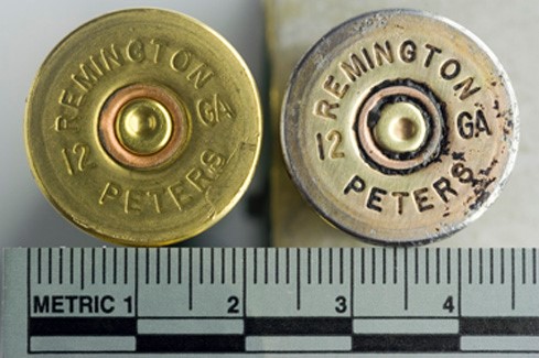 Consorcio Secarsos: LA BALÍSTICA FORENSE EN EL LUGAR DE INTERVENCIÓN