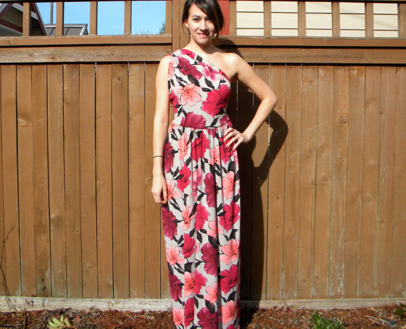 Inspiration: Summer Dresses