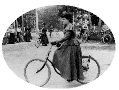 OFWGKTA: Hannah Maynard