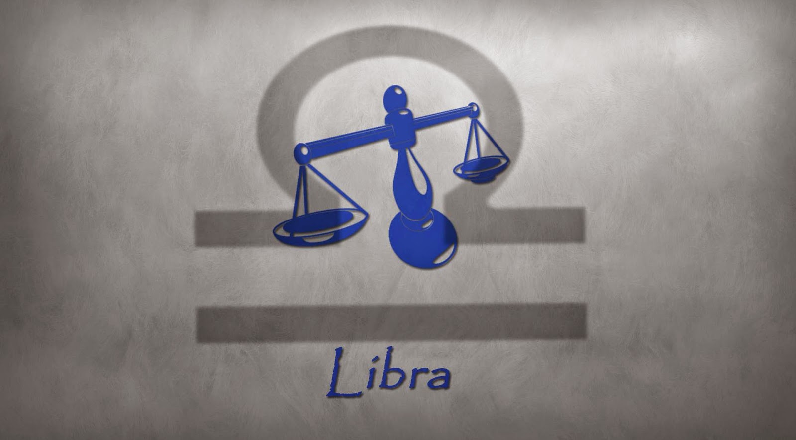 Signo Libra HD para Tatuaje a Color - IMÁGENES del ZODIACO - 5.000 ...