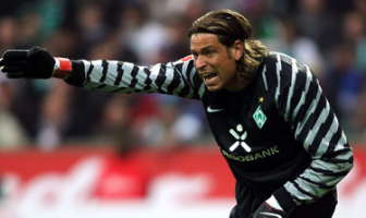 SENTIMIENTOS DE UN PORTERO: LA IMPORTANCIA DE LA COMUNICACIÓN DEL ...