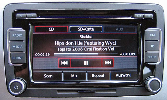 IMPORTADORA TRONIK: RCD 510 premium 8