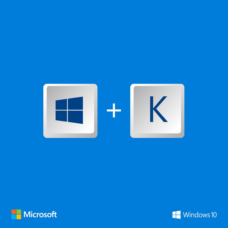 Save your time with using computer shortcut keys. - AKN Network