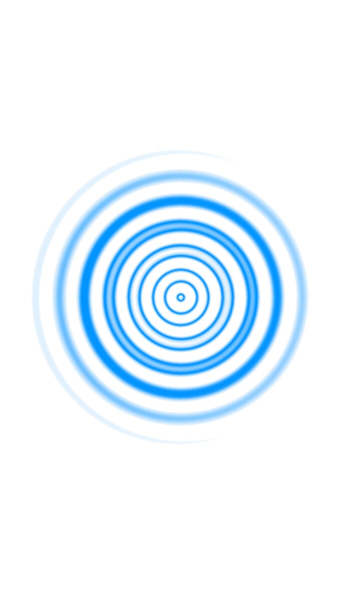 Unique 35+ CB Light PNG HD Best Color PNG Free Download - PickForEdit ...