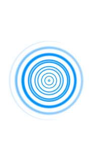 Unique 35+ CB Light PNG HD Best Color PNG Free Download - PickForEdit ...