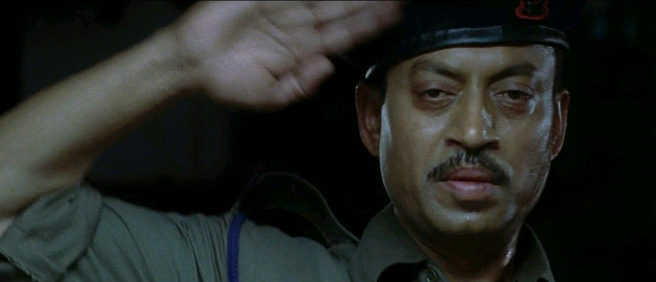 Paan Singh Tomar Free Movie - elcinemorte