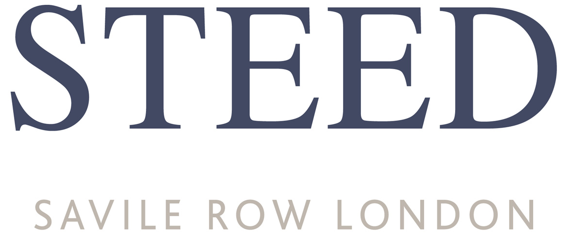 STEED'S VIEW: August 2012