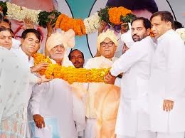 Dubaldhan Dubal Dhan Dubal-Dhan Village