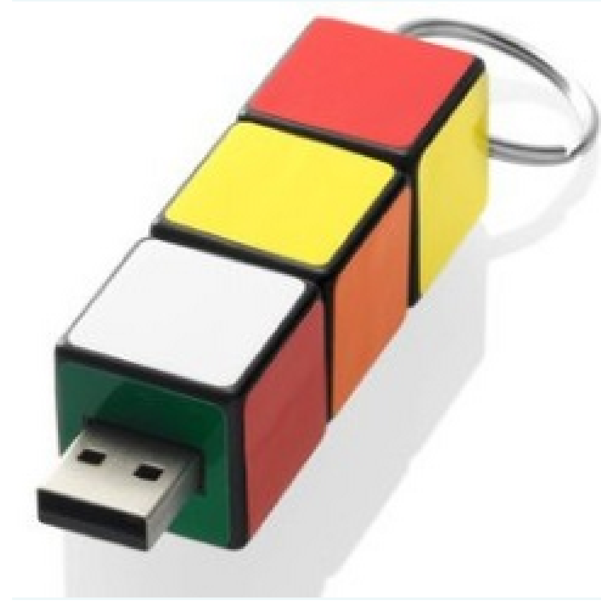 Cadeaux 2 Ouf : idées de cadeaux insolites et originaux !: 10 objets en ...