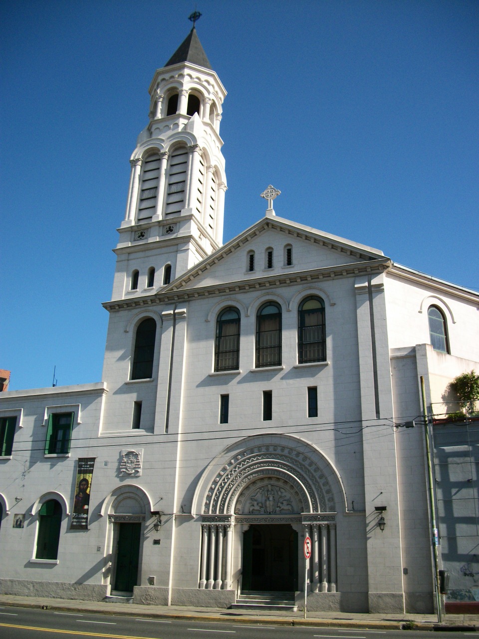 JUNTA DE ESTUDIOS HISTORICOS DEL BARRIO DE BOEDO: EFEMÉRIDES DEL MES DE ...