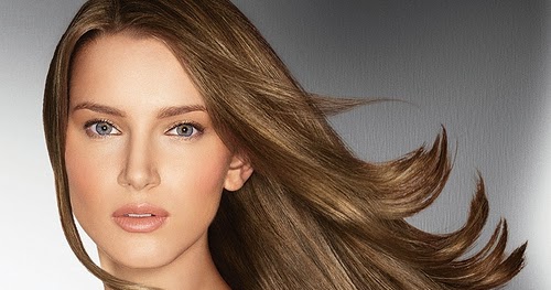 Nice Ways Hair Fall Solutions 24h Tips Blog