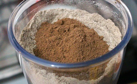 RECEITA RÁPIDA 24 h ☕: Cappuccino Light para quem quer emagrecer - Faça ...