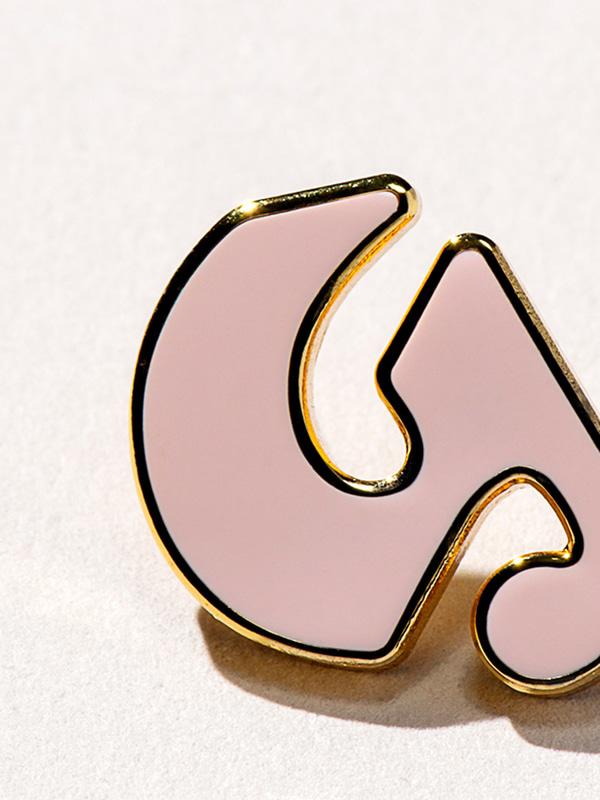 put. a. pin. on. it. - bitte.und.danke.