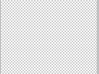 Pixel Perfect: Tutorial: How to create and add a watermark