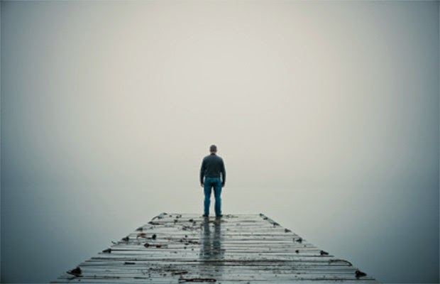When You Start to Enjoy Being Alone, These 10 Things Will Happen - The ...