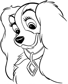 Desenhos para pintar imprimir e colorir