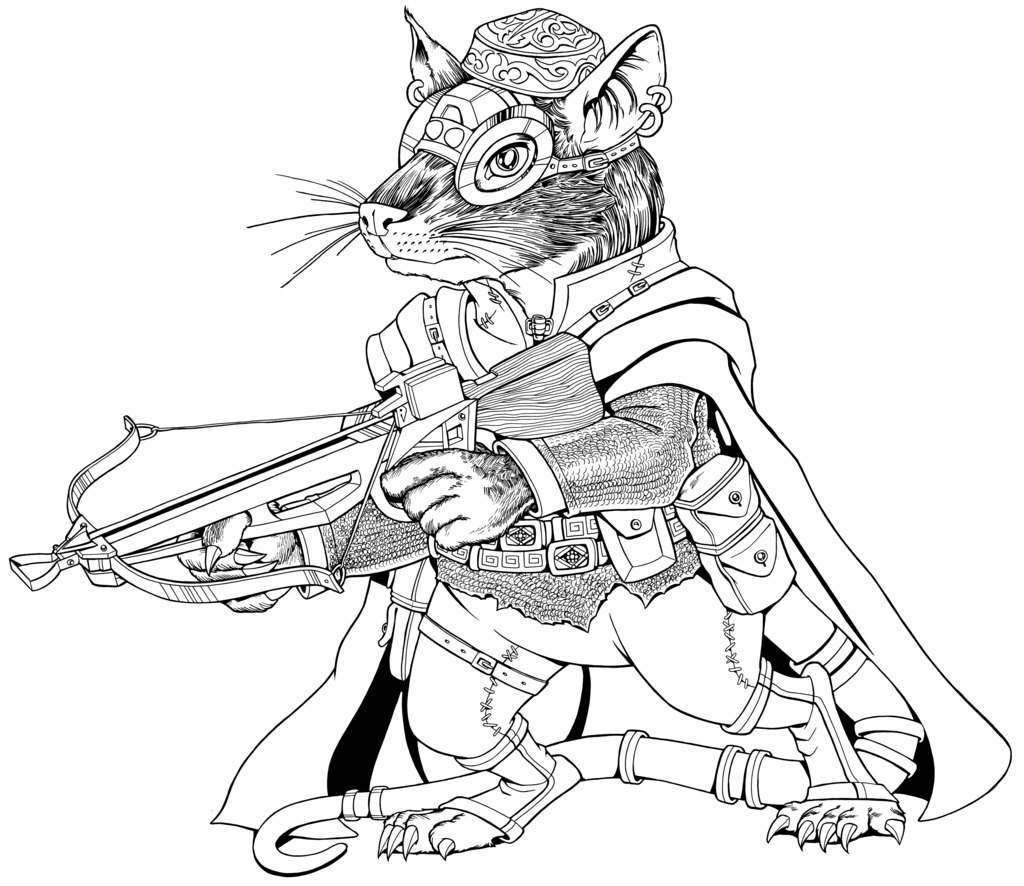 scrunt - USA News Collections