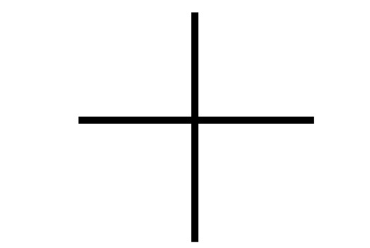 ANNALEENAS HEM // home decor and inspiration: SWEET SPRING MOOD 1