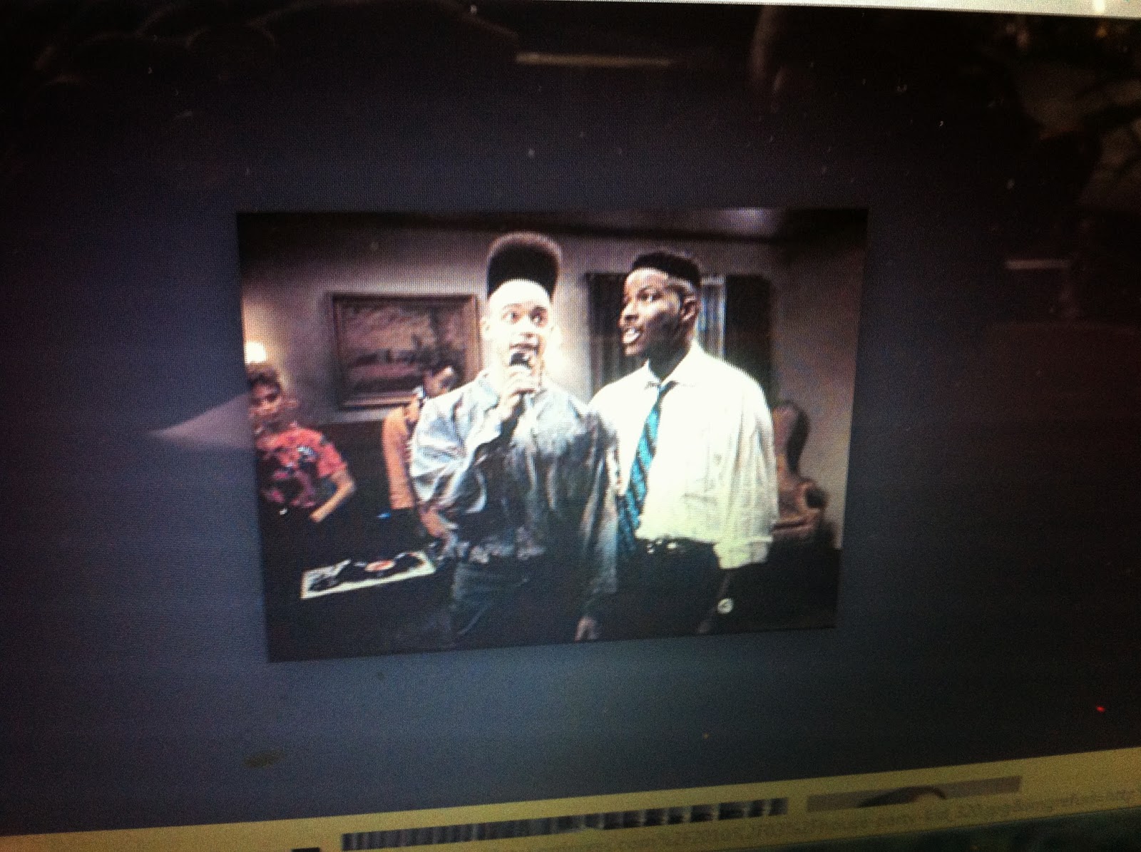 THE BLACK SOCIAL HISTORY:: BLACK SOCIAL HISTORY : AFRICAN AMERICAN ...